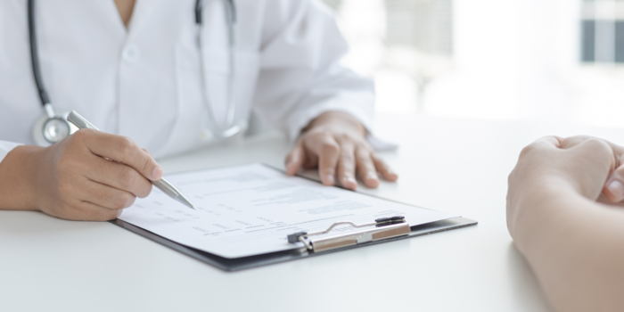 Ginecologia :: Milligraft