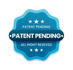 MILLIEXO® KIT :: Milligraft